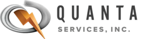 The Quanta Advantage - Infrasource